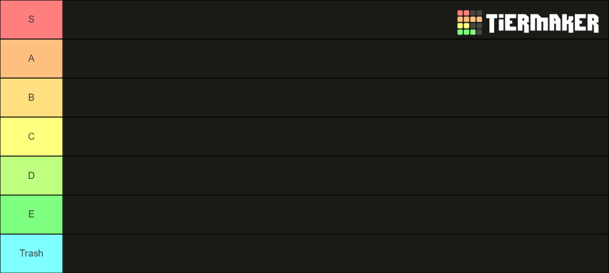 Blasago Adopt me Legendary Pet Tier List (Community Rankings) - TierMaker