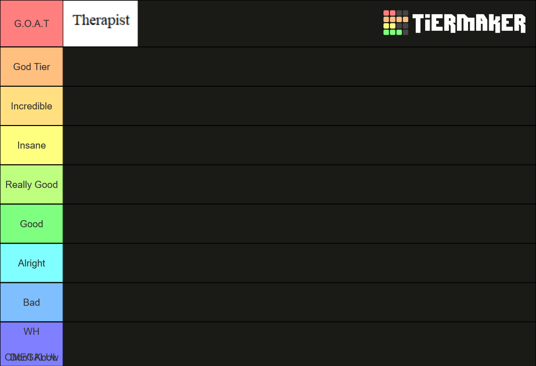 Greatest KSF Surfers Of All Time Tier List (Community Rankings) - TierMaker