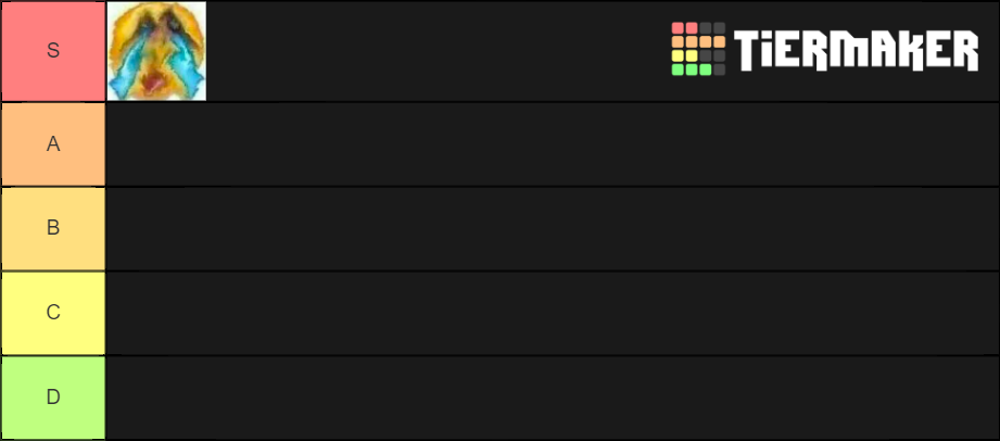 Laughing Emoji Tier List (Community Rankings) - TierMaker