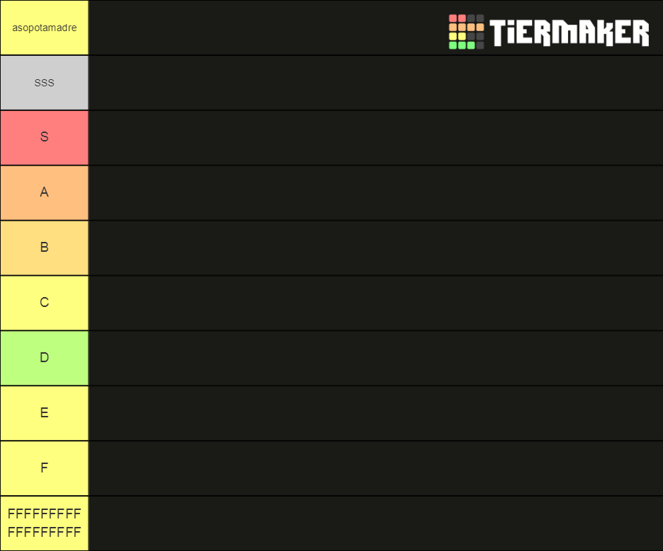 memes random Tier List (Community Rankings) - TierMaker