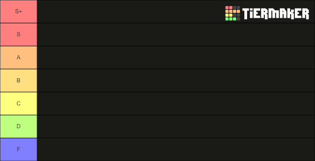 Out of context comic panel Tier List (Community Rankings) - TierMaker