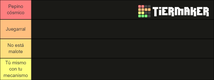 Playstation Plus Collection Tier List (Community Rankings) - TierMaker