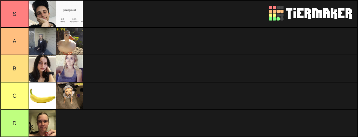 super-smash-tier-list-community-rankings-tiermaker