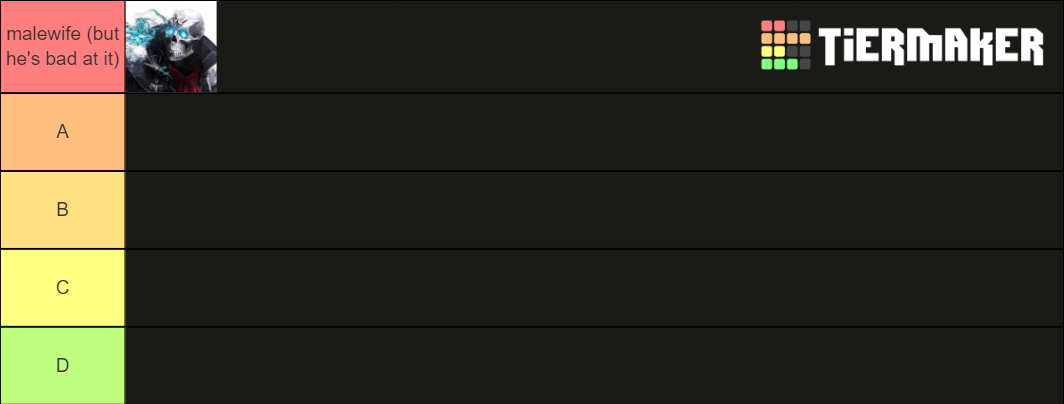Characters from Divinity Original Sin 2 Tier List (Community Rankings ...