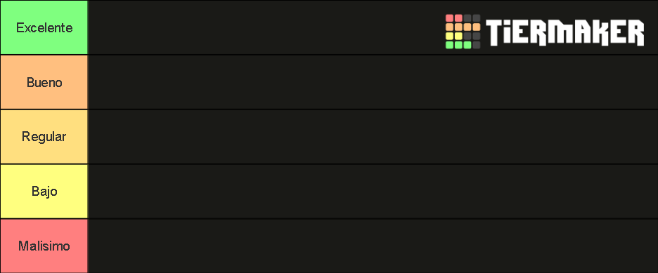 Best Gaming Mechanical Keyboards Tier List (Community Rankings) - TierMaker