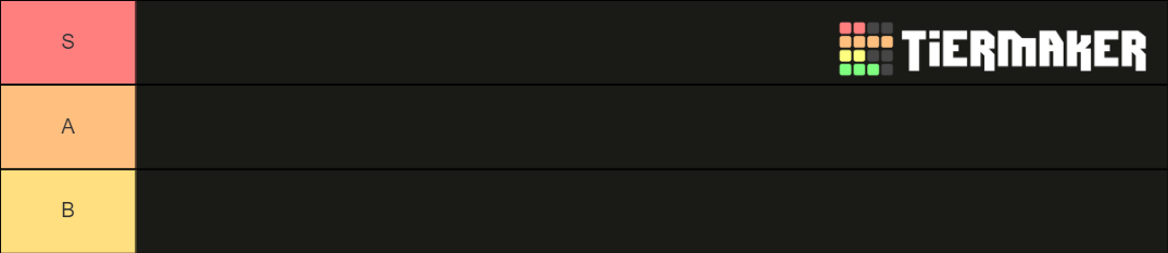 Axie infinity cards (season 17) Tier List (Community Rankings) - TierMaker