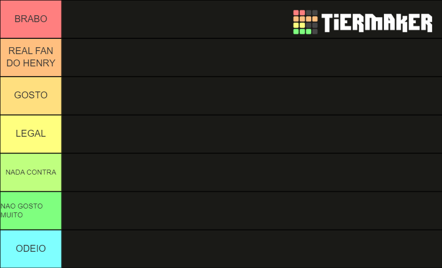 Tower Defense Simulator Towers Tier List (Community Rankings) - TierMaker