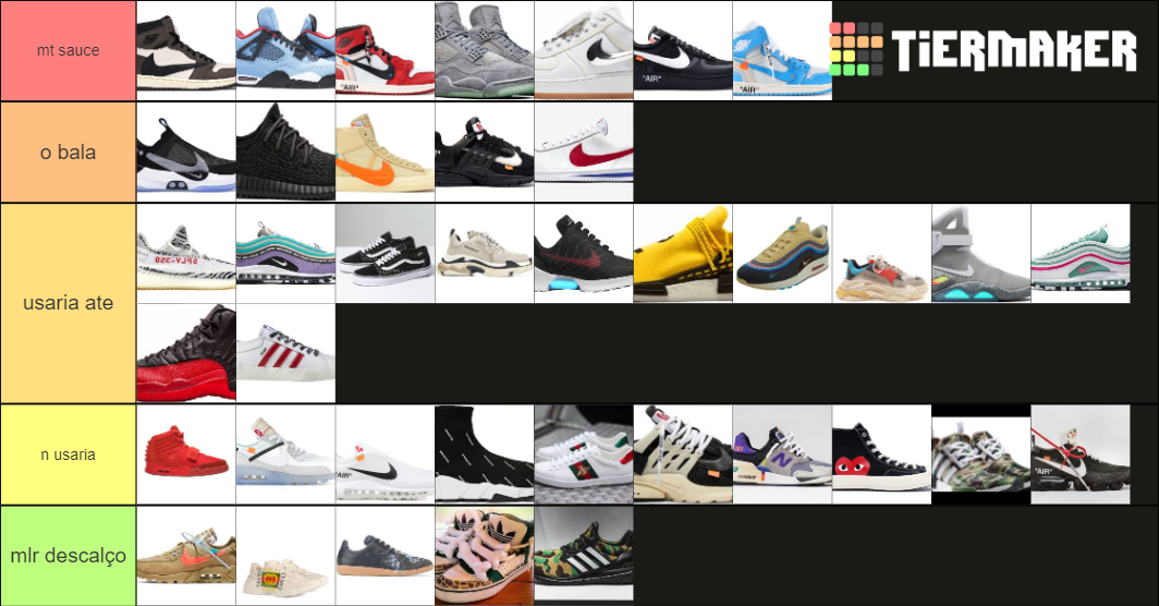 Best Hype Shoes To Wear With Shorts at Lola Goll blog