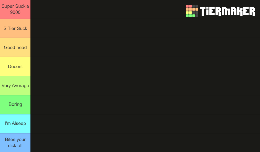 Minecraft Entities Tier List (Community Rankings) - TierMaker