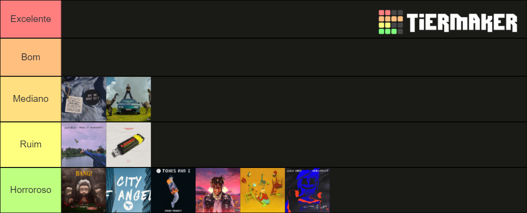 Top 10 Rock And Alternative Billboard Chart From 07 25 20 Tier List top-10-rock-and-alternative-billboard-chart-from-07-25-20-tier-list
