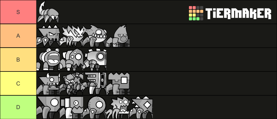 geometry-dash-spiders-tier-list-community-rankings-tiermaker-bank2home