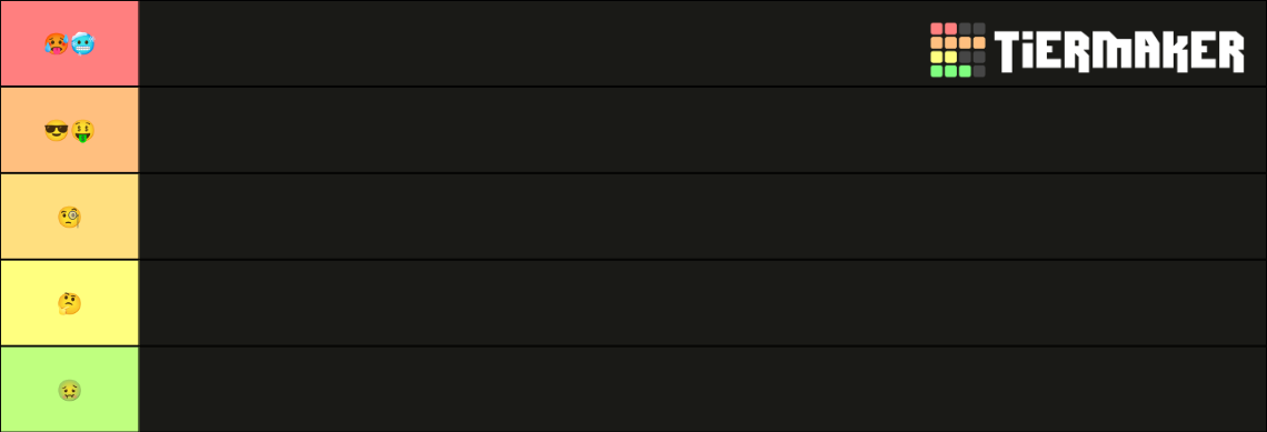 Elementors De Max Steel Tier List Community Rankings TierMaker elementors-de-max-steel-tier-list-community-rankings-tiermaker