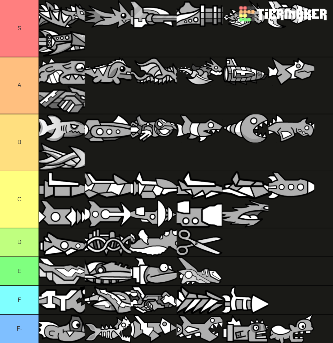 Ship Tier List Geometry Dash Youtube - vrogue.co Ship Tier List Geometry Dash Youtube - vrogue.co