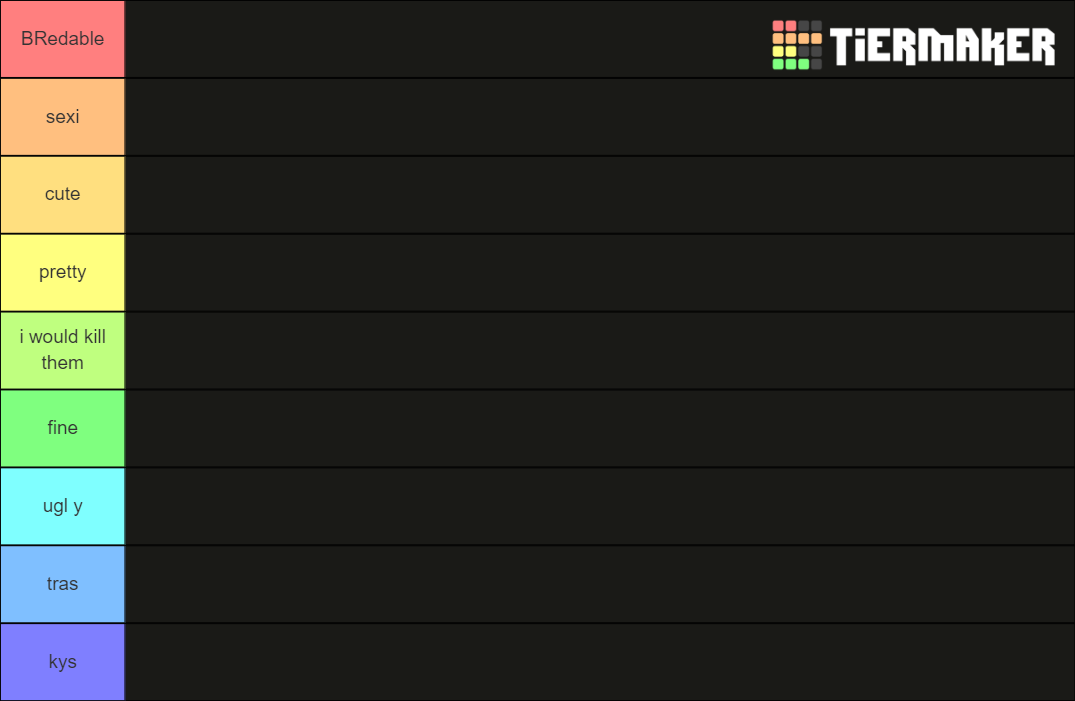 Touhou: LostWord JP Characters Tier List (Community Rankings) - TierMaker