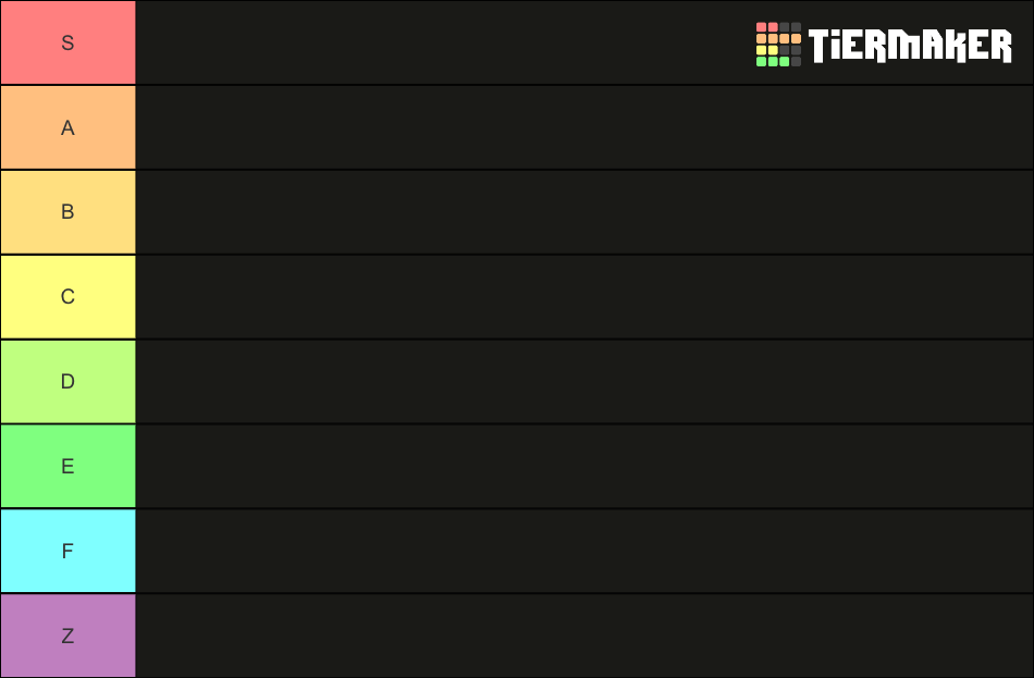 Mapas Call of Duty BO1 + DLC Tier List (Community Rankings) - TierMaker