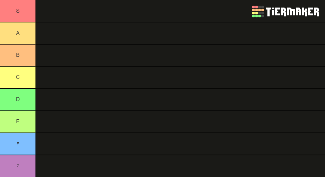 Mapas Call of Duty BO1 + DLC Tier List (Community Rankings) - TierMaker