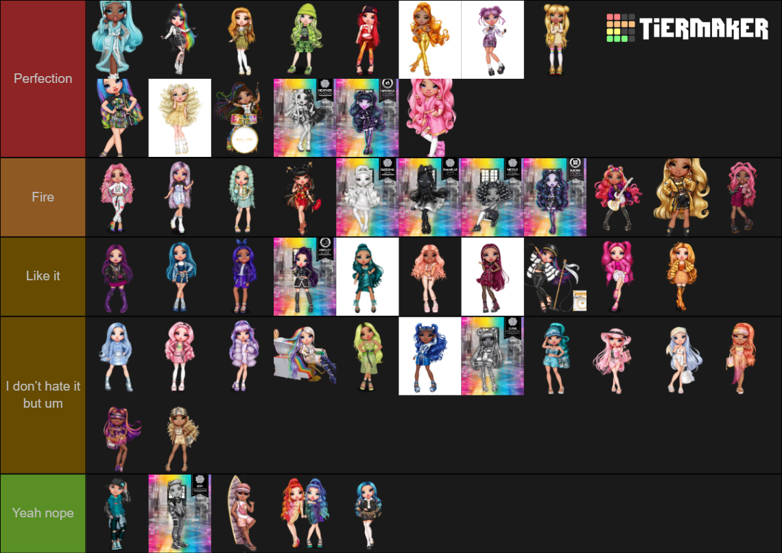 rainbow-high-characters-updated-including-shadow-high-tier-list