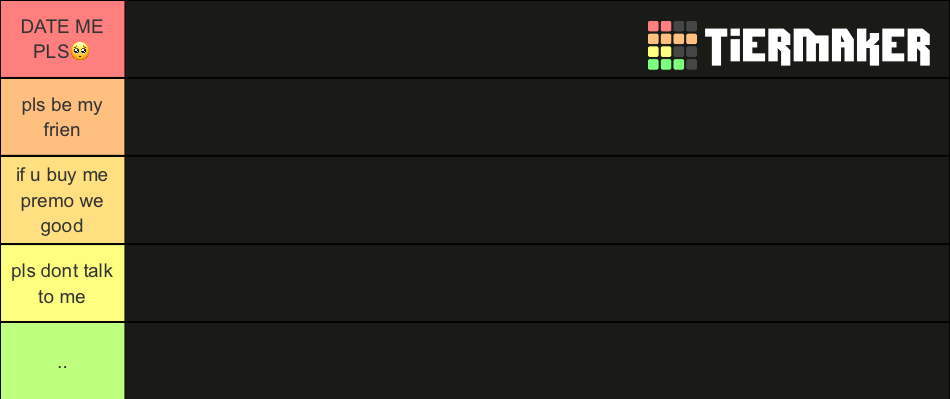 PES (Pro Evolution Soccer ) Tier List (Community Rankings) - TierMaker