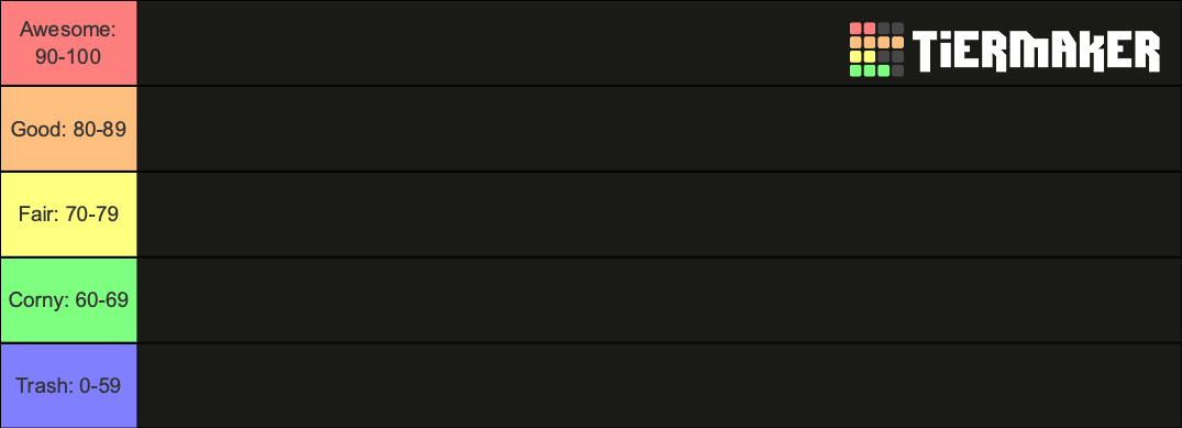 Platform Racing 2 – Game levels Tier List (Community Rankings) - TierMaker