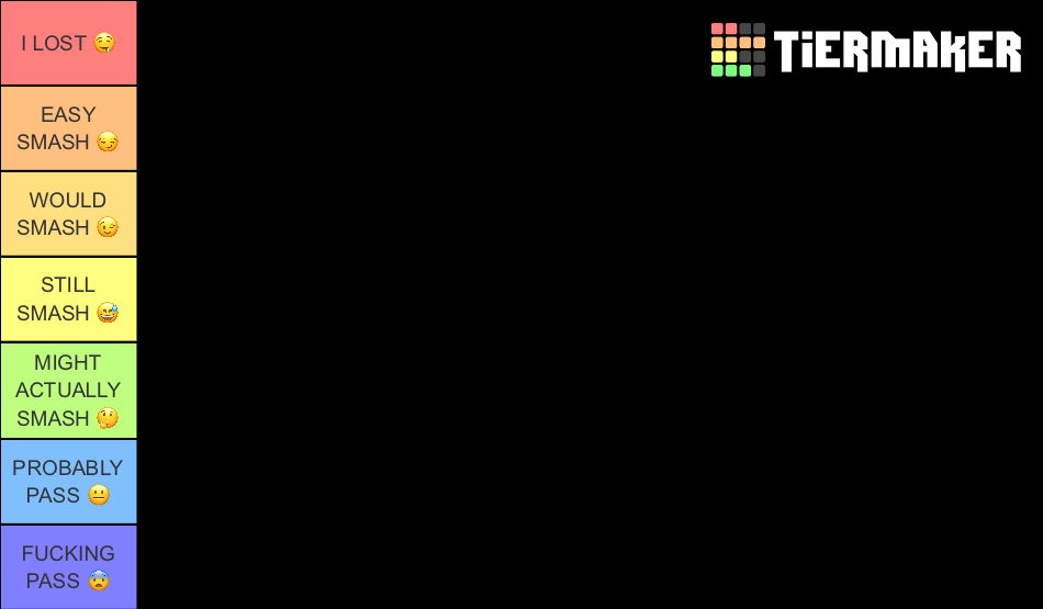 Pokemon Edibility *ALL 898* Tier List (Community Rankings) - TierMaker