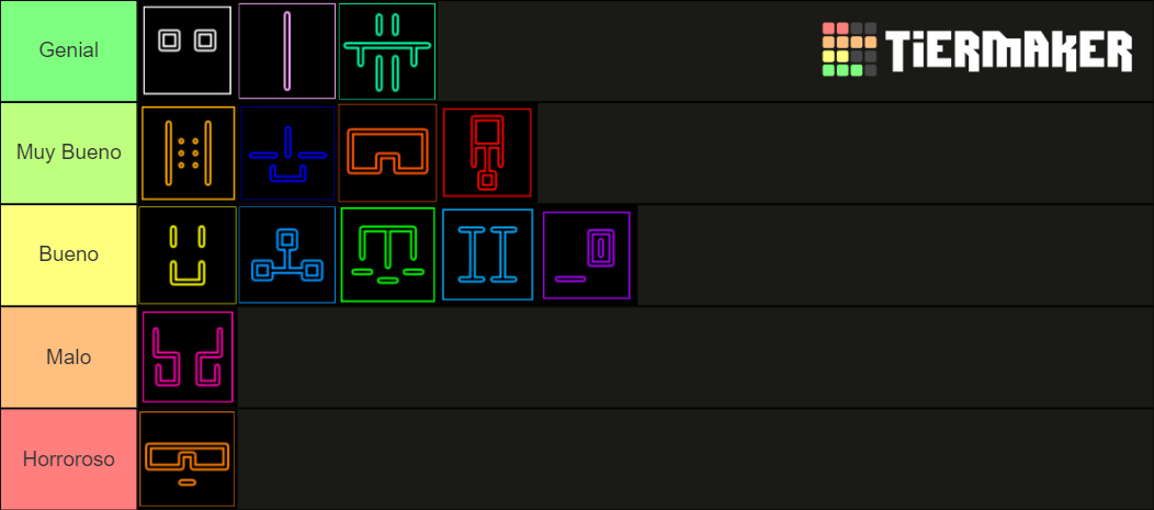 Hours Hosts Tier List (Community Rankings) - TierMaker