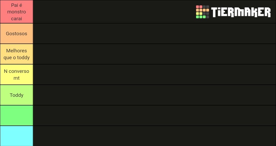 GJ_GameSheet03-uhd.png Tier List (Community Rankings) - TierMaker