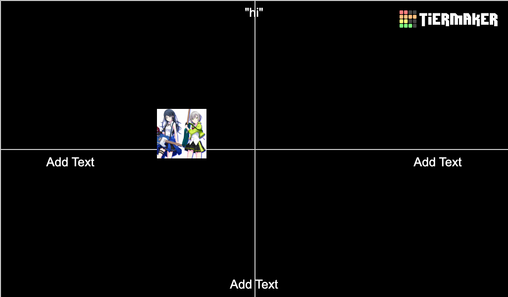Project Sekai Ships Tier List (Community Rankings) - TierMaker