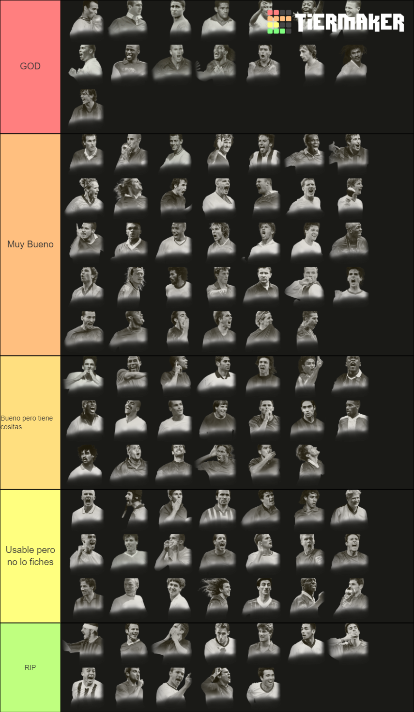 prime-icon-moments-fifa-22-tier-list-community-rankings-tiermaker