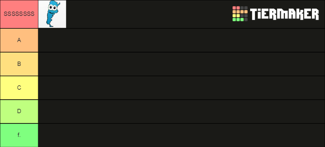 countries in stack the countries Tier List (Community Rankings) - TierMaker