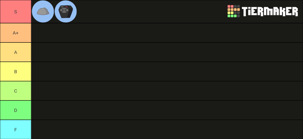 BFB/TPOT Ultimate Character Tier List (Community Rankings) - TierMaker BFB/TPOT Ultimate Character Tier List (Community Rankings) - TierMaker
