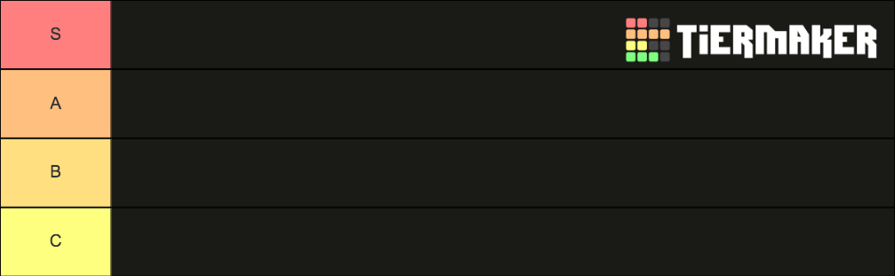 596 POKEMON FIRE RED NUZLOCKE Tier List (Community Rankings) - TierMaker