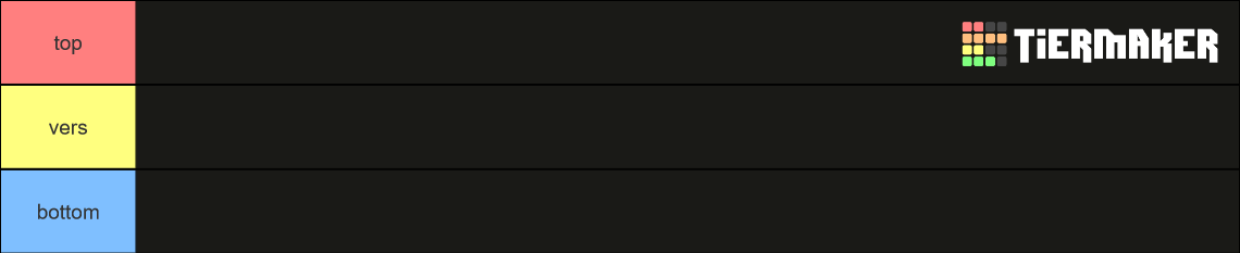 All Fully Evolved Bug Type Pokemon (Gens 1-9) Tier List (Community ...