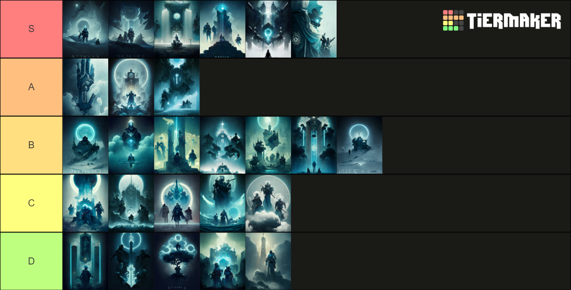 12 Miles Below - Book cover tempaltes Tier List (Community Rankings ...