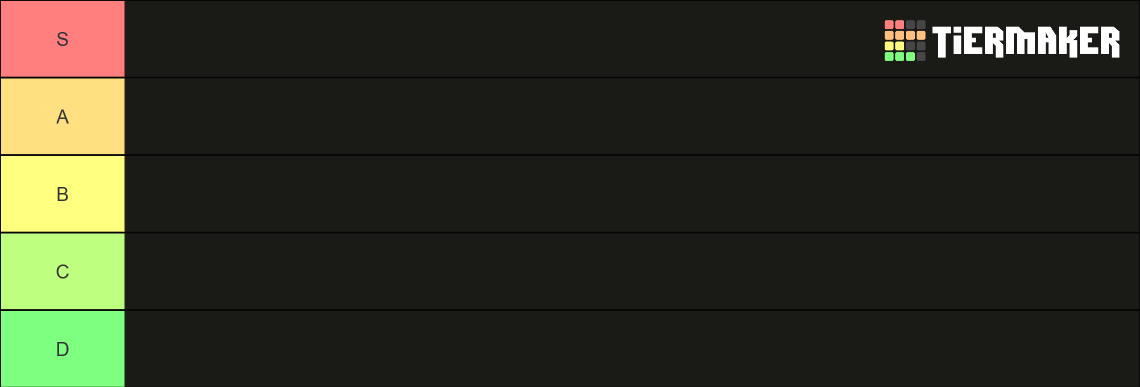 Starter pokemon second stage evolutions Tier List (Community Rankings ...
