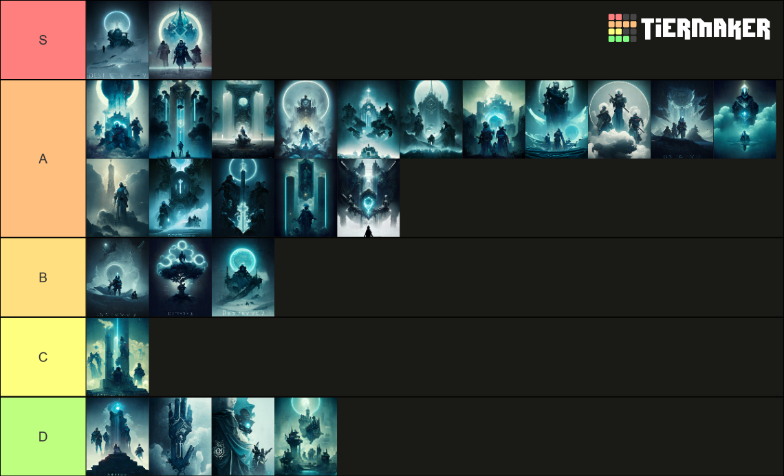 12 Miles Below - Book cover tempaltes Tier List (Community Rankings ...