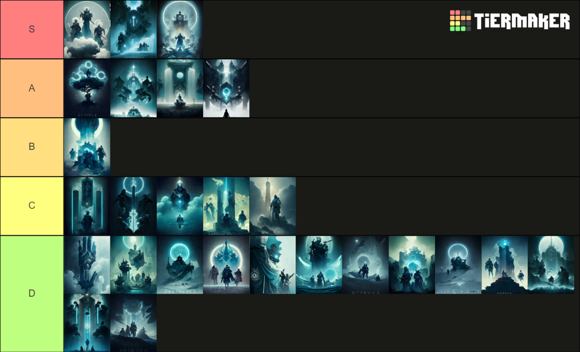 12 Miles Below - Book cover tempaltes Tier List (Community Rankings ...