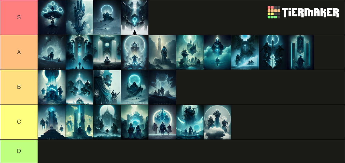 12 Miles Below - Book cover tempaltes Tier List (Community Rankings ...
