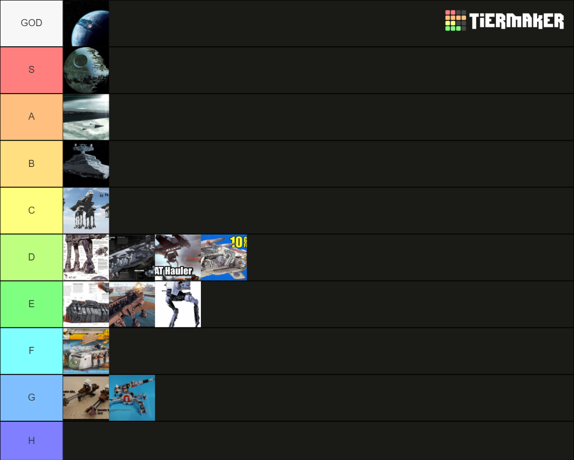 Pyramid Royal & Transport Mr game & watch Tier List (Community Rankings ...