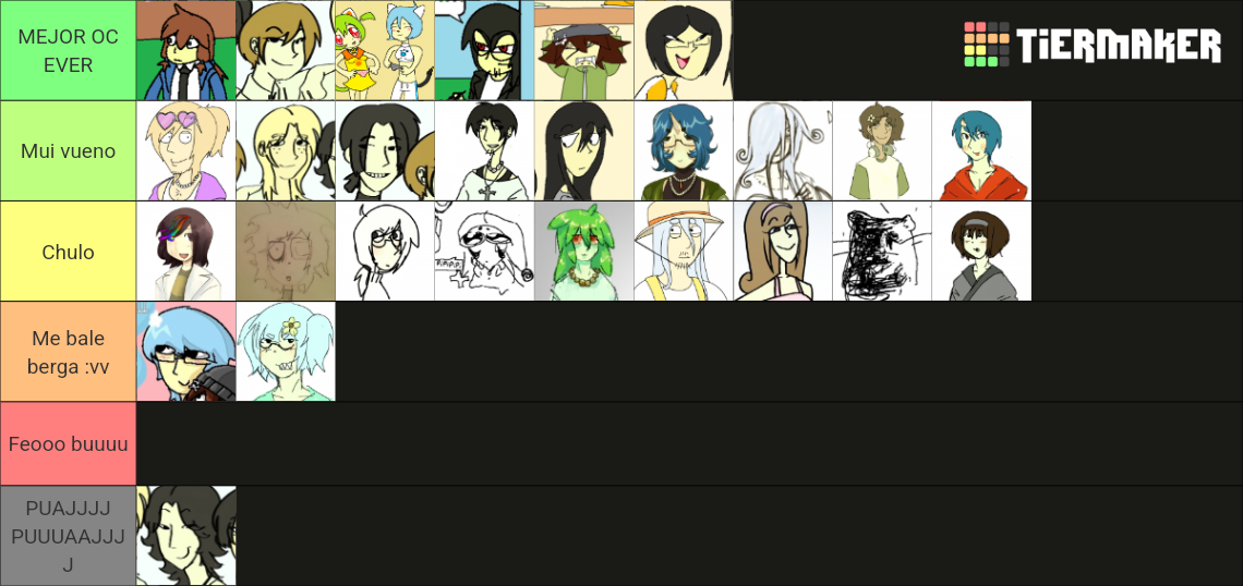 dai-ocs-mui-epiko-denle-like-tier-list-community-rankings