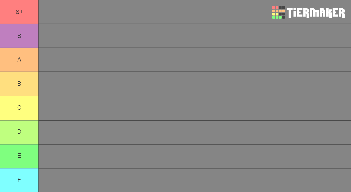 BLAST.tv Paris Major 2023 Teams Stickers (PAPER) Tier List (Community ...