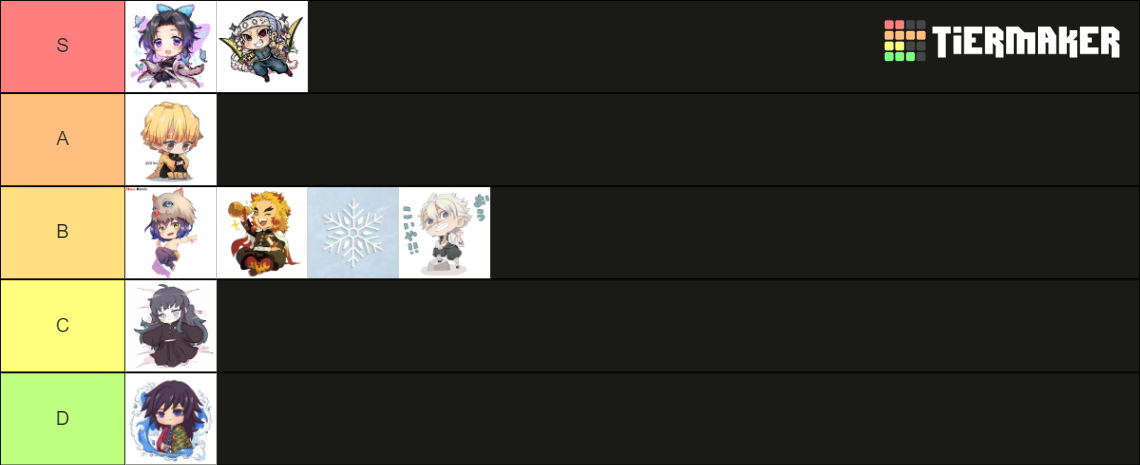 The best breathing styles for pvp in Project Slayers Tier List ...