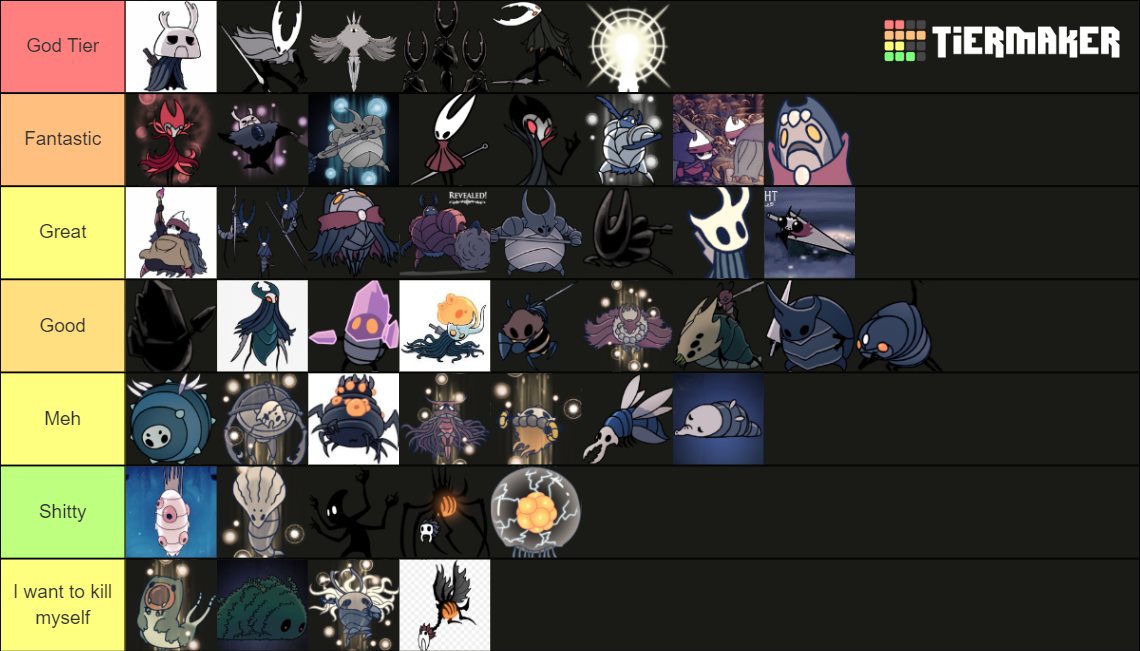 Hollow Knight Best Bosses _ Hollow Knight Switch Boss Locations – XYFQCY