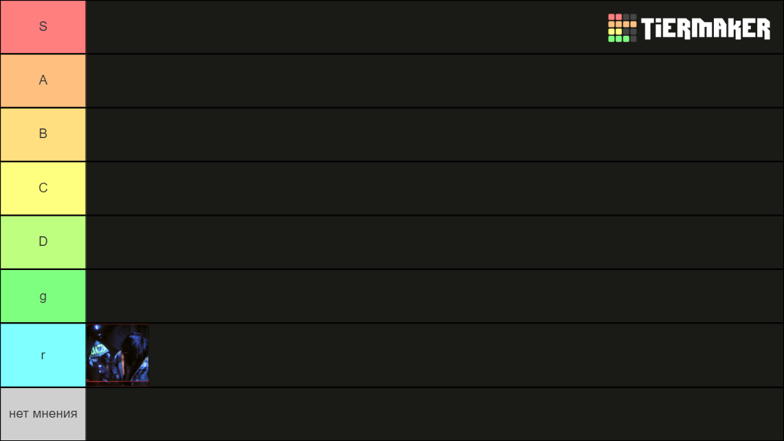 VIPERR KAI ANGEL 9 MICE Tier List (Community Rankings) - TierMaker