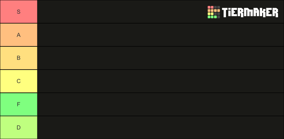 Every Diary of a Wimpy Kid Book (DIPER OVERLOAD Included!) Tier List ...