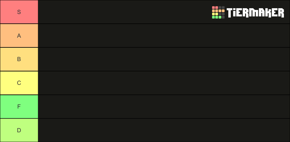 Every Diary of a Wimpy Kid Book (DIPER OVERLOAD Included!) Tier List ...