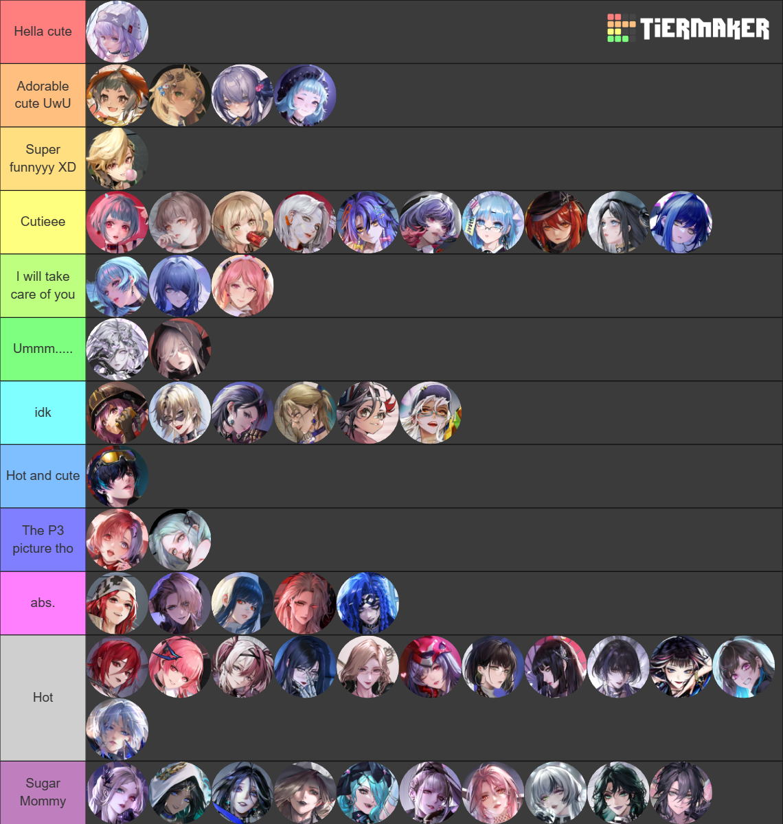 Path to Nowhere Tier List (Community Rankings) - TierMaker