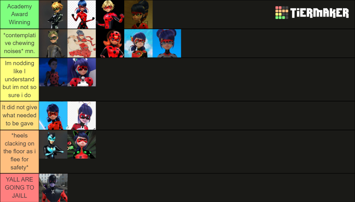 MLB Hero Designs Tier List (Community Rankings) - TierMaker