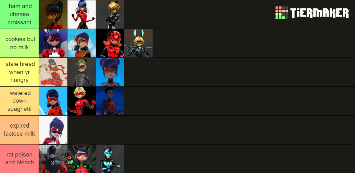 MLB Hero Designs Tier List (Community Rankings) - TierMaker