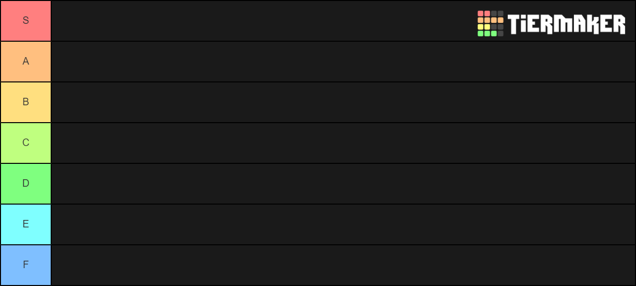Cod Zombies Bosses (Ranked By Difficulty or Preference) Tier List ...