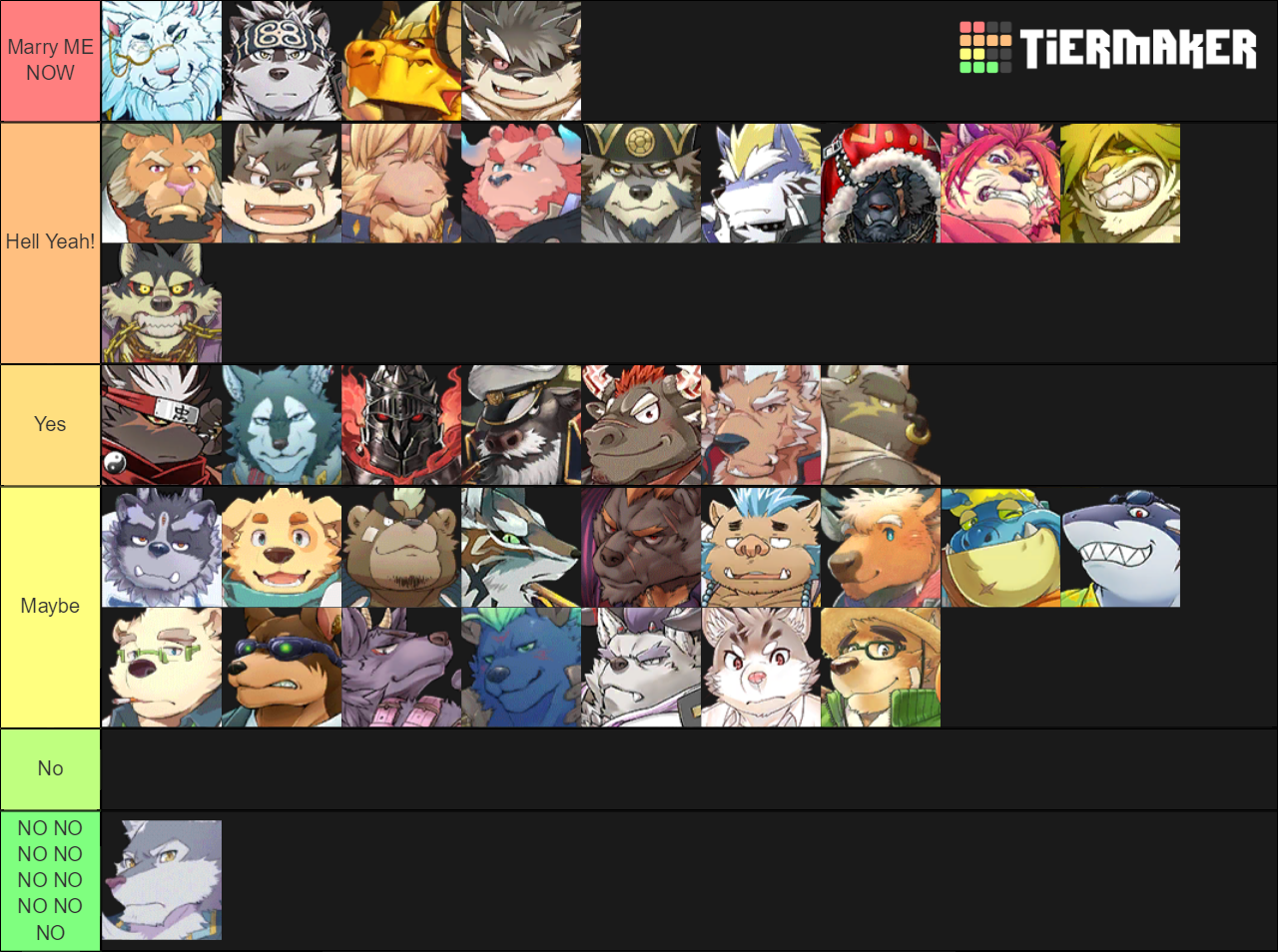 Tokyo Afterschool Summoners characters Tier List (Community Rankings ... Tokyo Afterschool Summoners characters Tier List (Community Rankings ...